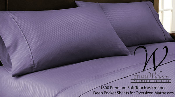 Collections – Ethan Williams Clothing