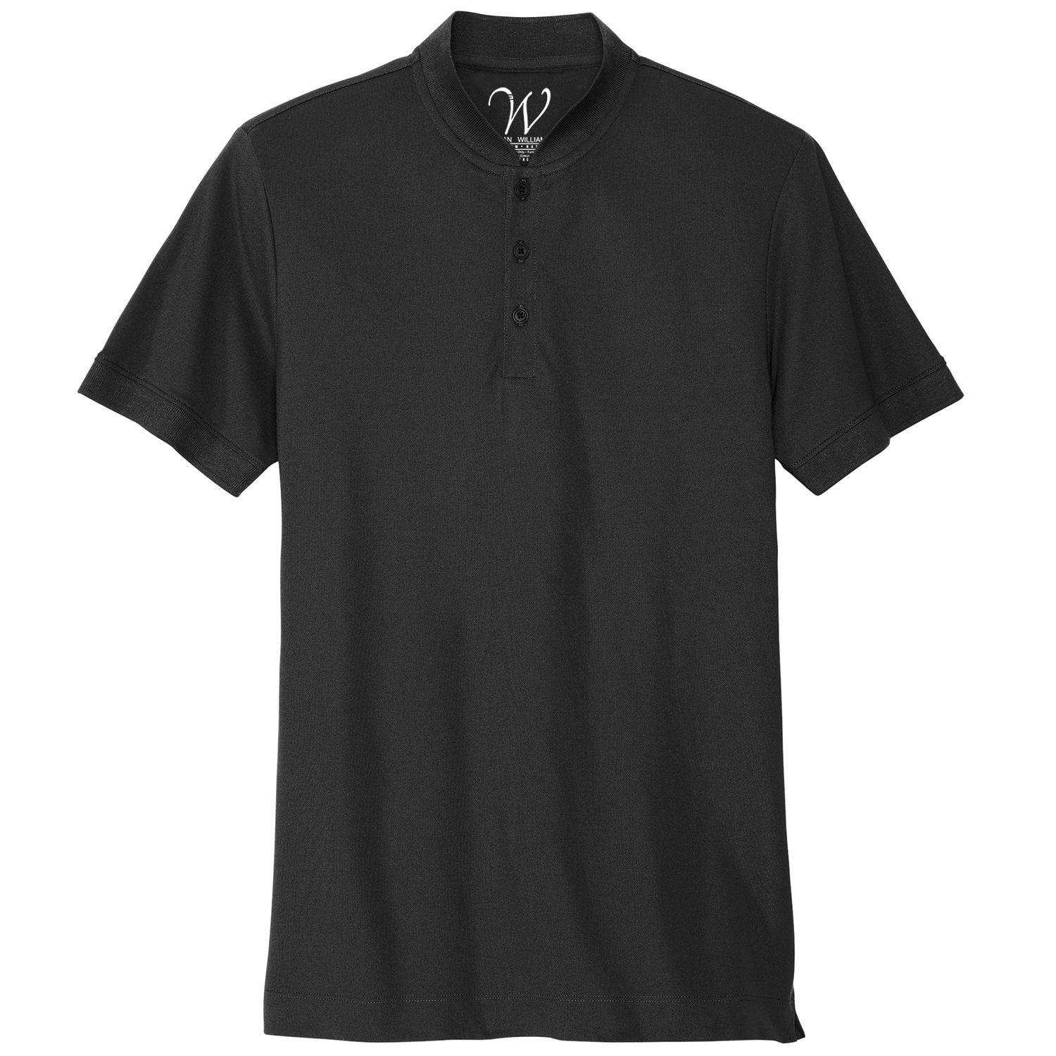 Polos – Ethan Williams Clothing