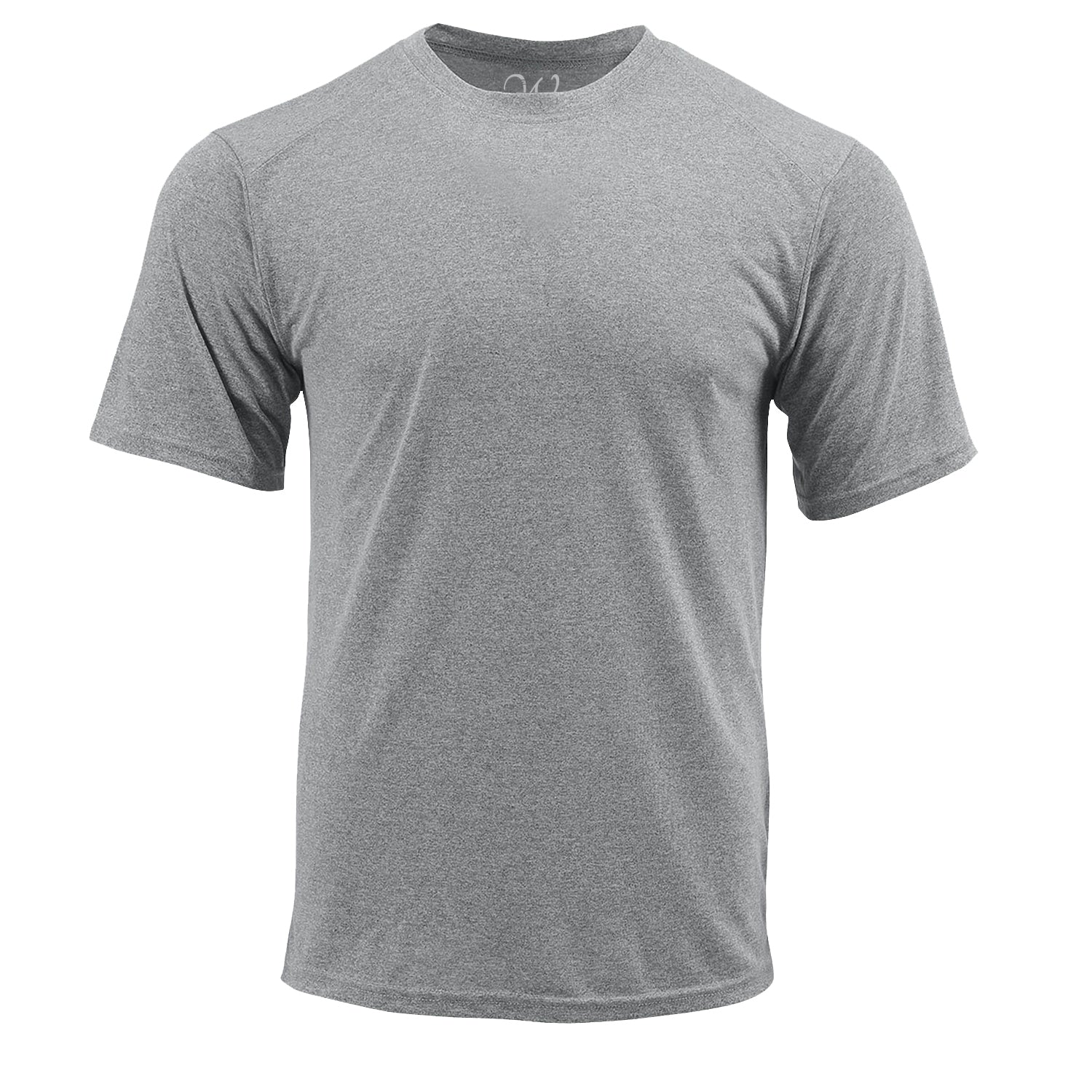 Perform Basics Dri-Tech T-Shirts – Ethan Williams Clothing