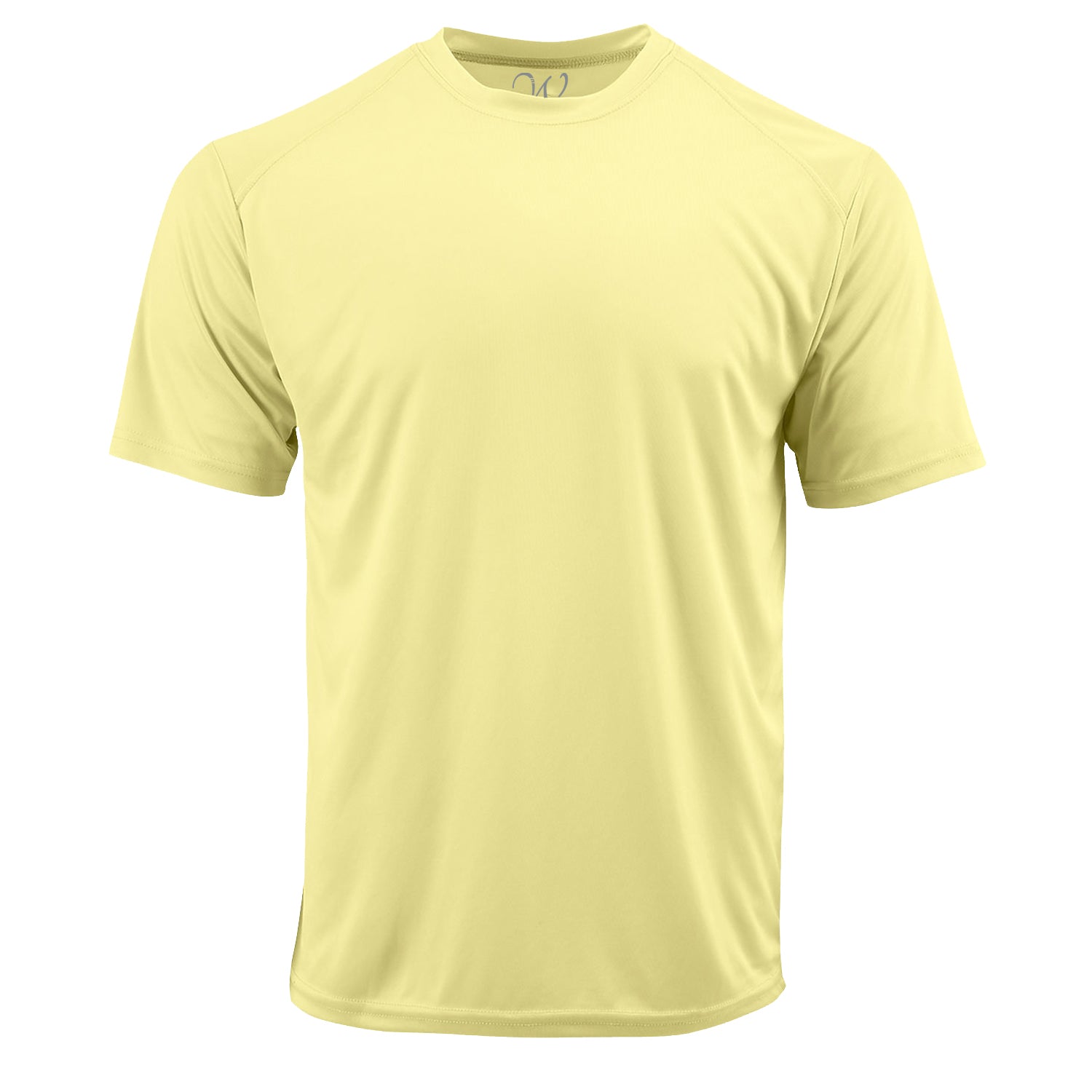 Perform Basics Dri-Tech T-Shirts – Ethan Williams Clothing