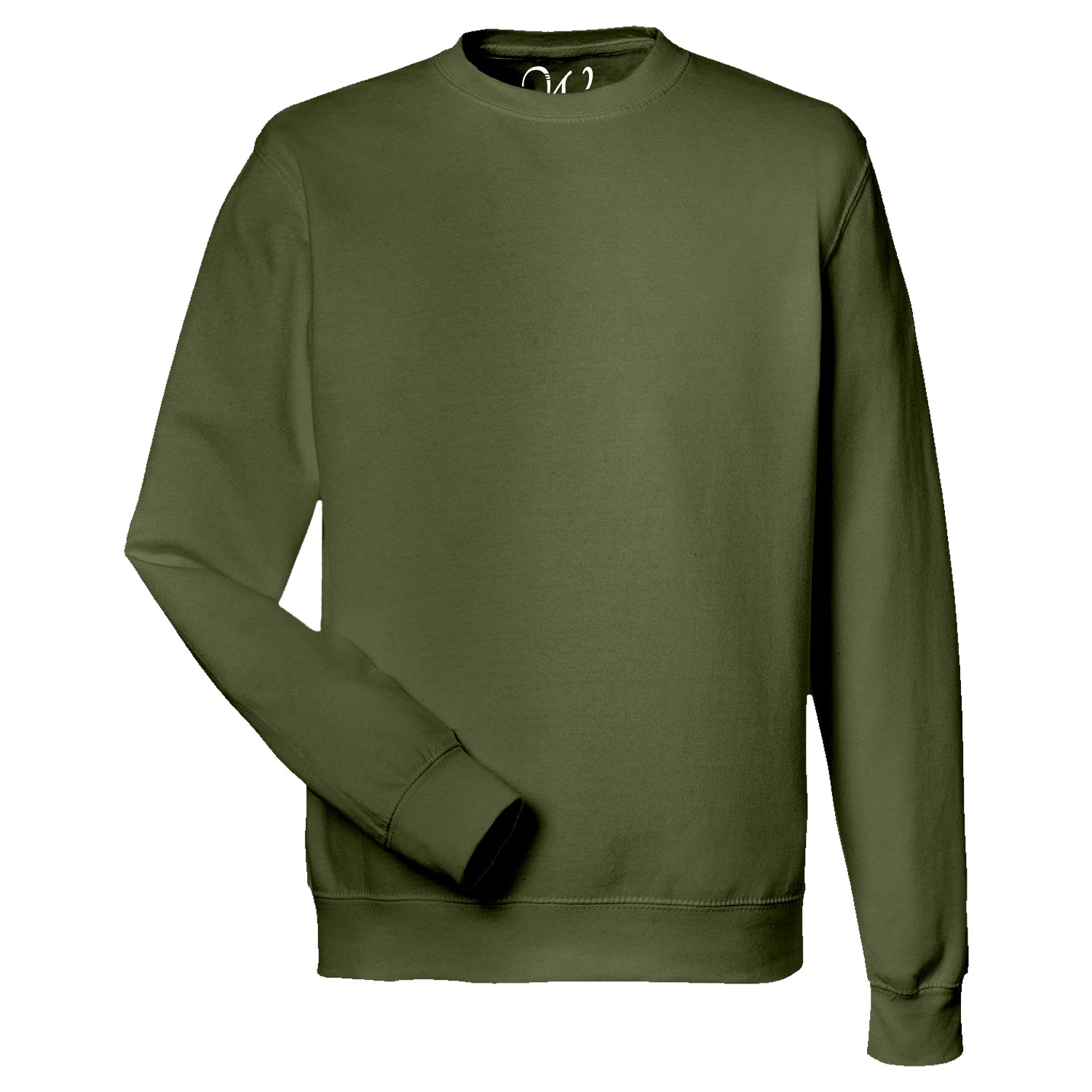 Long Sleeve – Ethan Williams Clothing